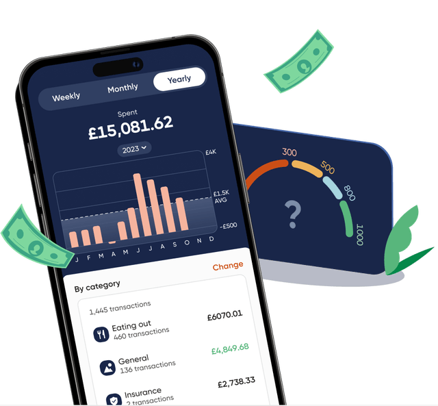 Zable Money Academy | Credit Building & Money Management Tips | Zable UK