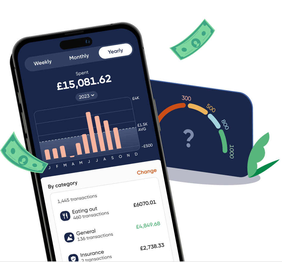 Zable Credit Cards & Personal Loans