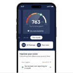 Credit Cards For Bad Credit | Limits Up To £4,000 | Zable UK